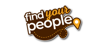 rebrand - Pacific Crest Federal Credit Union